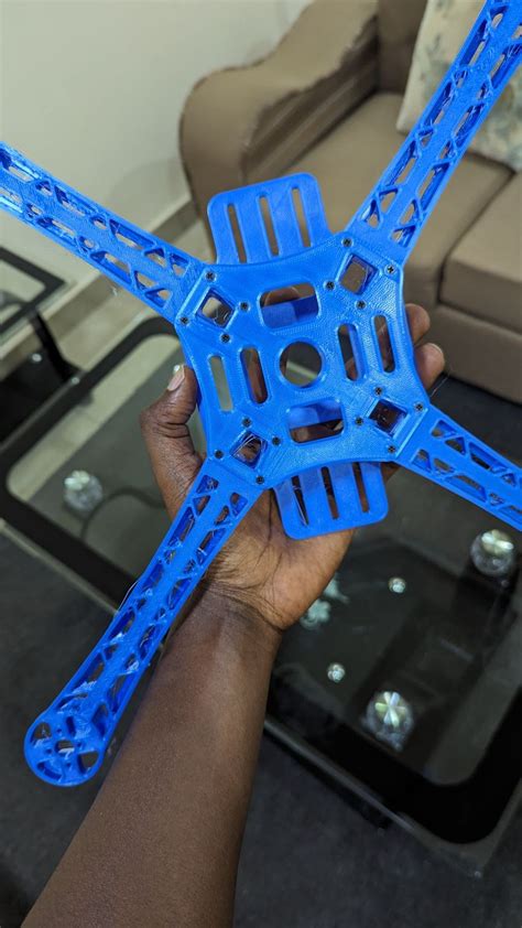 Muhirwa Richard On Linkedin Drone