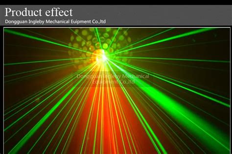 가장 인기있는 Led 레이저 2in1 크리스탈 버섯 Ufo 회전 볼 라이트 디스코 조명 Buy 저렴한 무대 조명rgb Led 무대 조명led Roating 빛