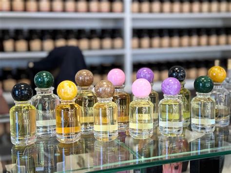 Baridi 511 Baridi Perfumes