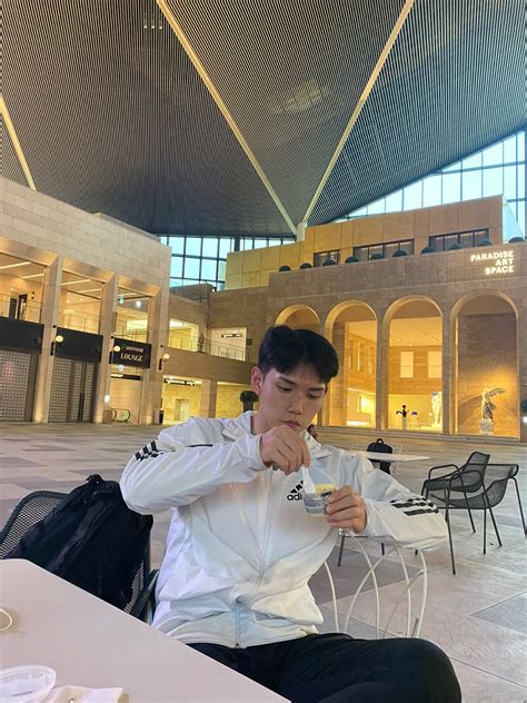 Cicd Github Action으로 Cicd 구축하기