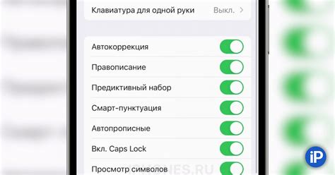how to use keyboard shortcuts for fast data entry simplify your