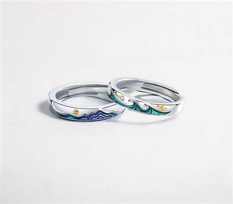 Lusage Des Symboles Dans Lart Et Leur Signification Galartaura