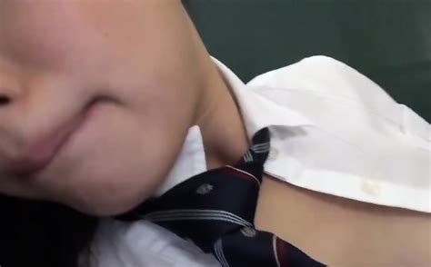 Sexy Slut Loves Cock 412 Eporner