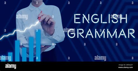 Writing Displaying Text English Grammar Business Approach Courses