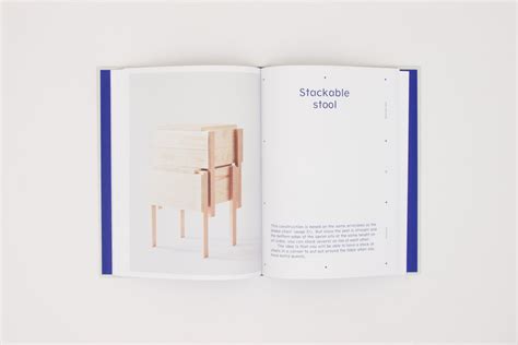 Hammer And Nail Making And Assembling Furniture Designs Inspired By Enz Tenderbooks