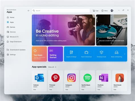 Home Design App For Windows