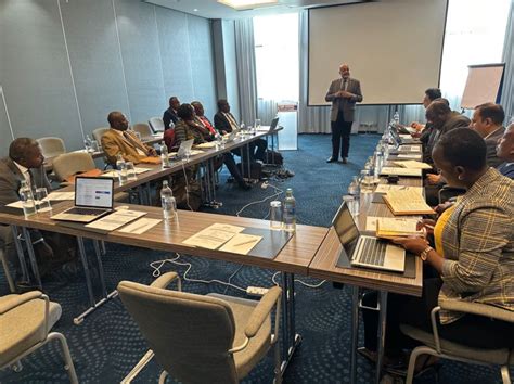 Dr Manoj Shah On Linkedin A Most Satisfying Day Leading The National Transport And Safety