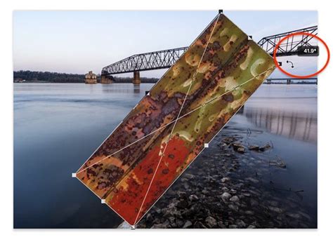 How To Add Texture In Photoshop Step By Step Photoshop Photoshop Textures Free Photoshop