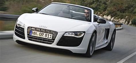 Най красивите коли в света Profit Bg