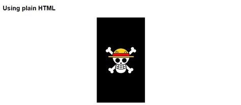 How To Display Local And Web Images In Jupyter Notebook