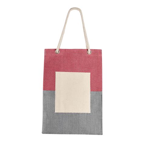 Bolsa Candy Rexistro Promocionales