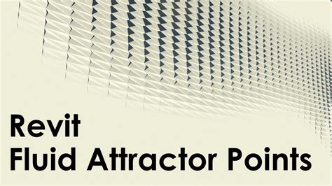 Revit Dynamo Ideas Parametric Design Parametric Revit Architecture