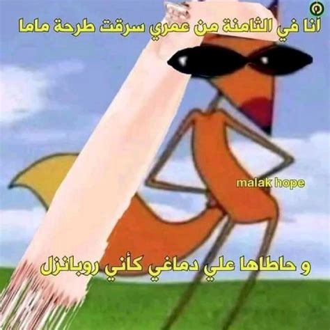 يا ولد هذا انا【2024】