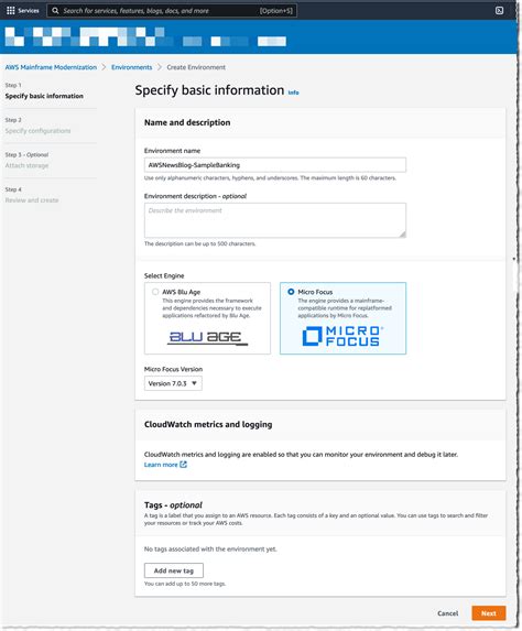 Modernize Your Mainframe Applications And Deploy Them In The Cloud Snap Tech News