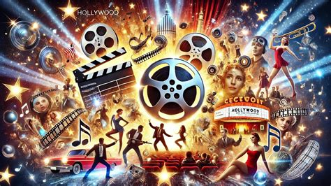 Gone Into Darker Lanes Of Human Behaviour In ‘paatal Lok 2 Director Avinash Arun Dhaware