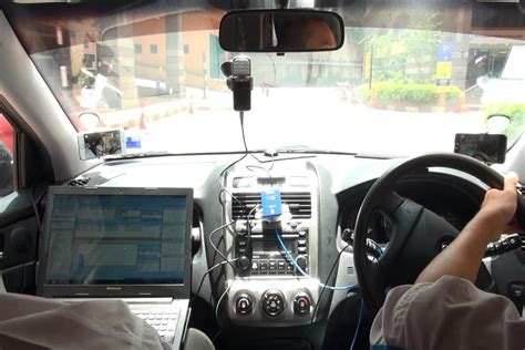 Check The Best Network Coverage And Data Speeds Are Available In Your Area Rantcell Test