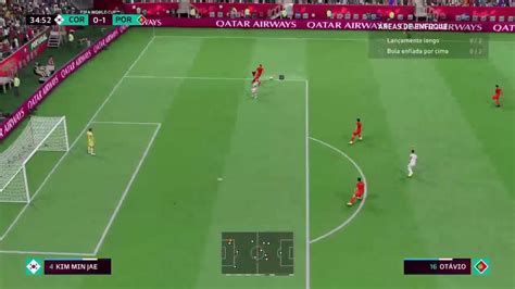 Suuuuuuuuuuuuuuuuuuuuuuu Youtube