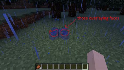 [1 9 4] Backface Culling Inside Model Modder Support Forge Forums