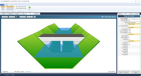 Open Channel Flow Calculator Spreadsheet Google Spreadshee Open Channel Flow Calculator Spreadsheet