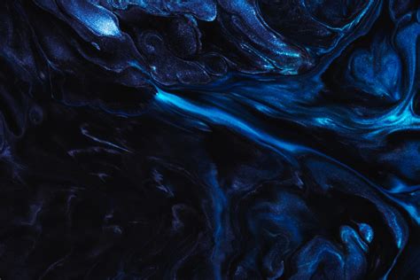 The Microbiome And Aging Unlocking New Frontiers In Healthy Longevity