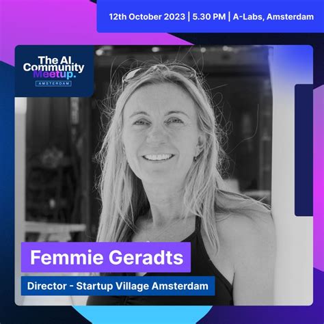 Rootcode Ai On Linkedin Rootcodeaicommunitymeetup Panelist Ai