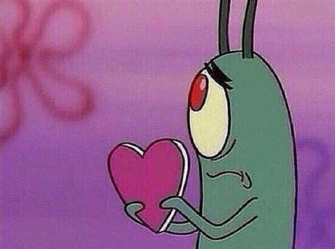 Tổng hợp meme trái tim đẹp nhất