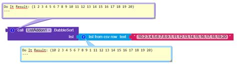 Numbers Orders Listview 4 By Anke Mit App Inventor Help Mit App Inventor Community