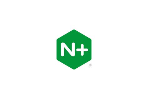 Nginx Plus
