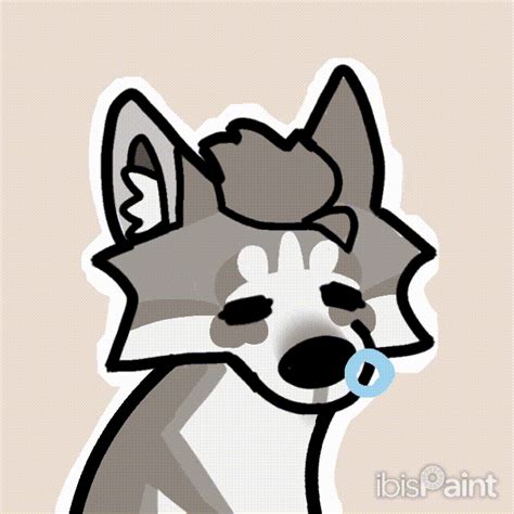 Pfp That I Cant Use By Shorkfinn1 On Deviantart