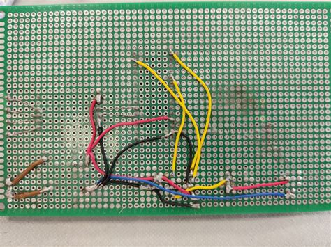 Подключение ЦАП к Ардуино по SPI Аппаратные вопросы Arduino ru