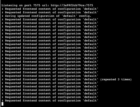 Plex Widget Not Working · Issue 739 · Ajnart Homarr · Github
