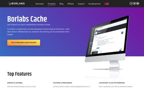 How To Perform A Wordpress Performance Audit