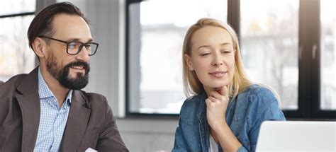 Data Protection Management System As Per Eu Gdpr Kw TÜv Rheinland