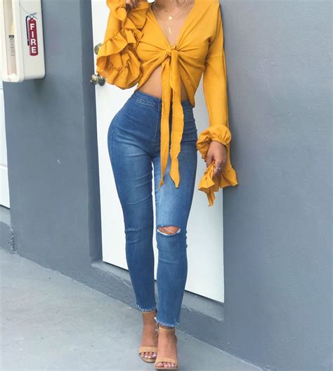 Farahdivaaa Clothes Fashion Stylish Outfits