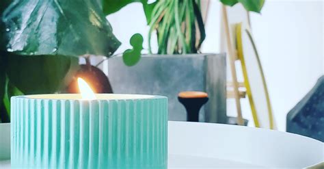 这些香氛产品你真的知道怎么用吗？ 知乎