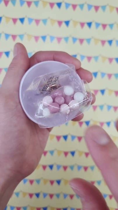 💕도라에몽 서프라이즈 마이키링💖 대박 귀엽다 💖 Shorts Youtube