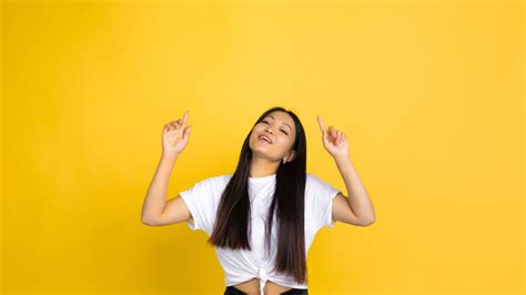 面接では「ガクチカ」をどのように話すべき？面接時の話し方について解説します！ ナイタツ｜学生が学生のためにつくる就活webマガジン