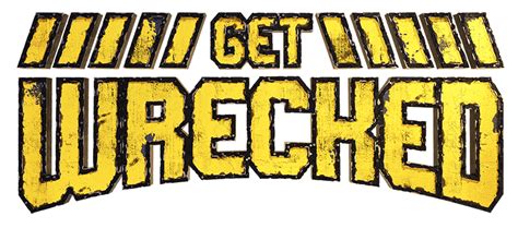 Info Get Wrecked 7 Februari 2026 Autotron Den Bosch