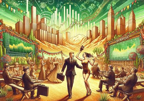 Value Stream Mapping Optimization For A High Growth Tech Firm Value