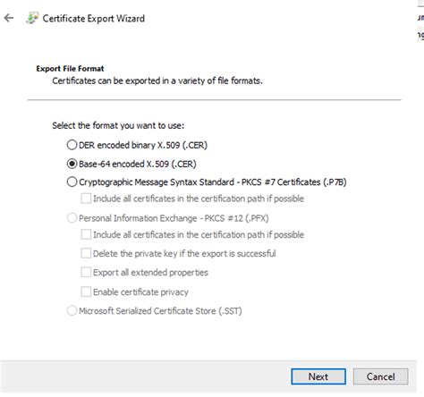 Powershell что это такое и основы работы с Windows Powershell