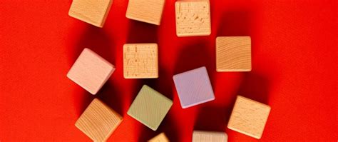 Dynamic Module Pattern For Javascript Dynamically Load Javascript