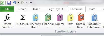 How To Turn Off Formulas In Excel Solvetech