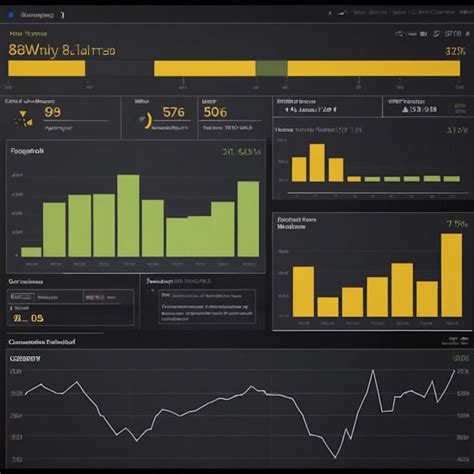 Transform Your Data Into Actionable Insights With Powerbi Dashboards By Vargas556 Fiverr