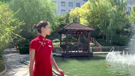中国融通资产管理集团有限公司第一届职业技能大赛科星球百度百科