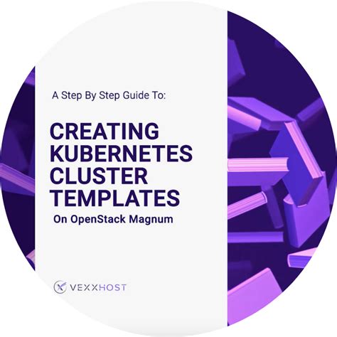 Vexxhost Content Vexxhost