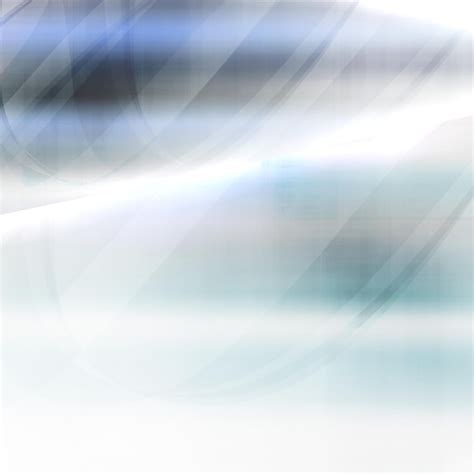 Premium Vector Abstract Dynamic Background