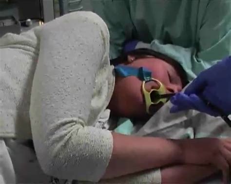 Dutch Woman Endo Thisvid Com