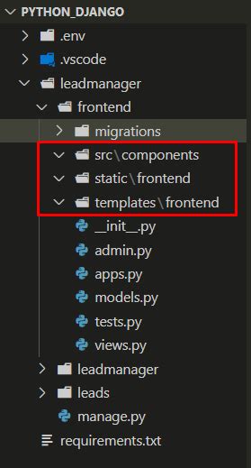 Visual Studio Code VSCode How To Remove Forward Slash For Folder Inside Folder Stack Overflow