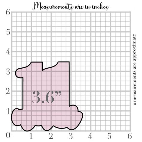 Individual Stl Files Cc By Nori