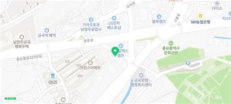 제네시스 Dh 프론트케이스 누유 크랭크 후 리데나 네이버 블로그